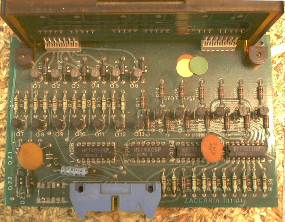 1B1104 1B1104 1B1104/0